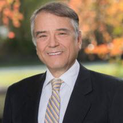 CF Ahern Law – Construction Law